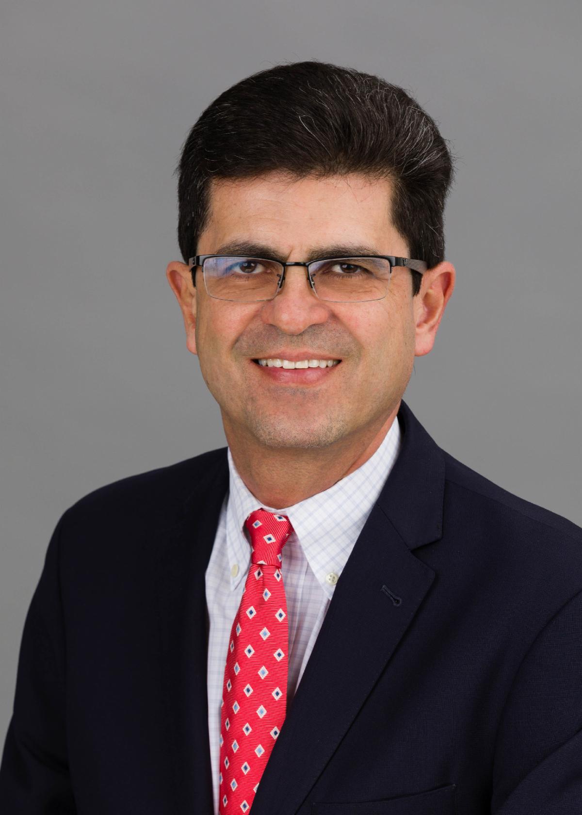 Quarterly Newsletter: Winter 2021-22