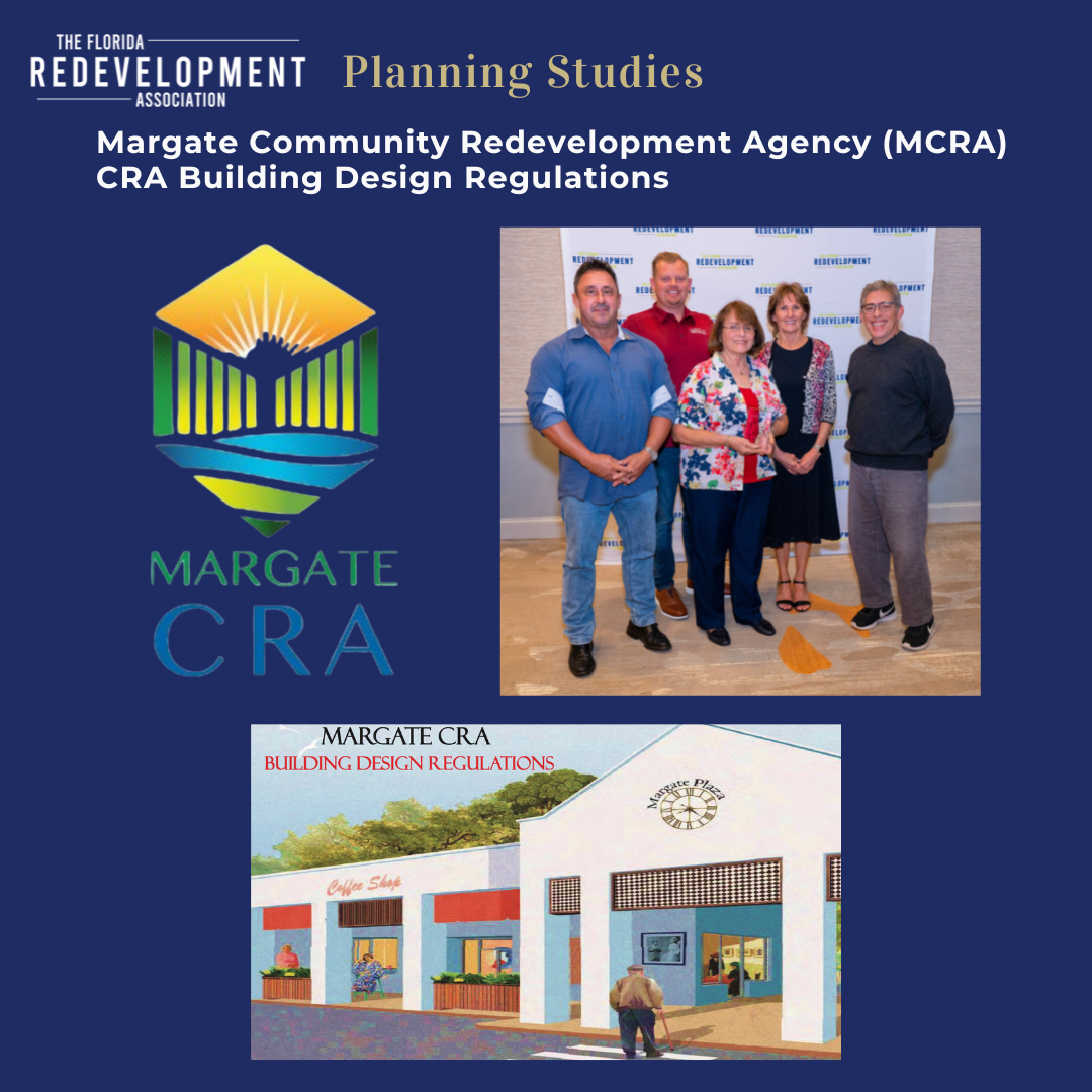 CRA news stories, 2022 FRA Awards and more!