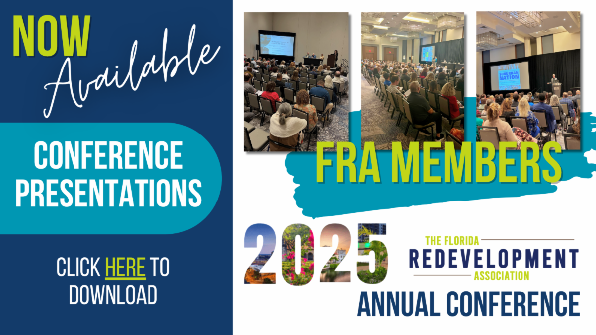 MyFRA Q/A Forum + Conference Best Book + Presentations
