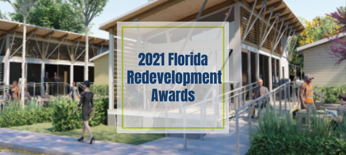 FRA Awards Season is Here!