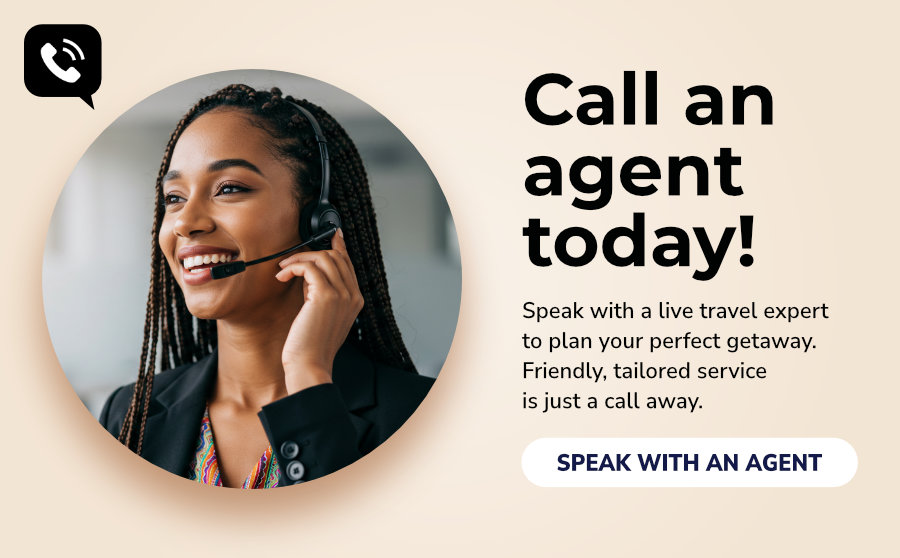 Your VIP Boarding Pass to Carnival Cruise Exclusives