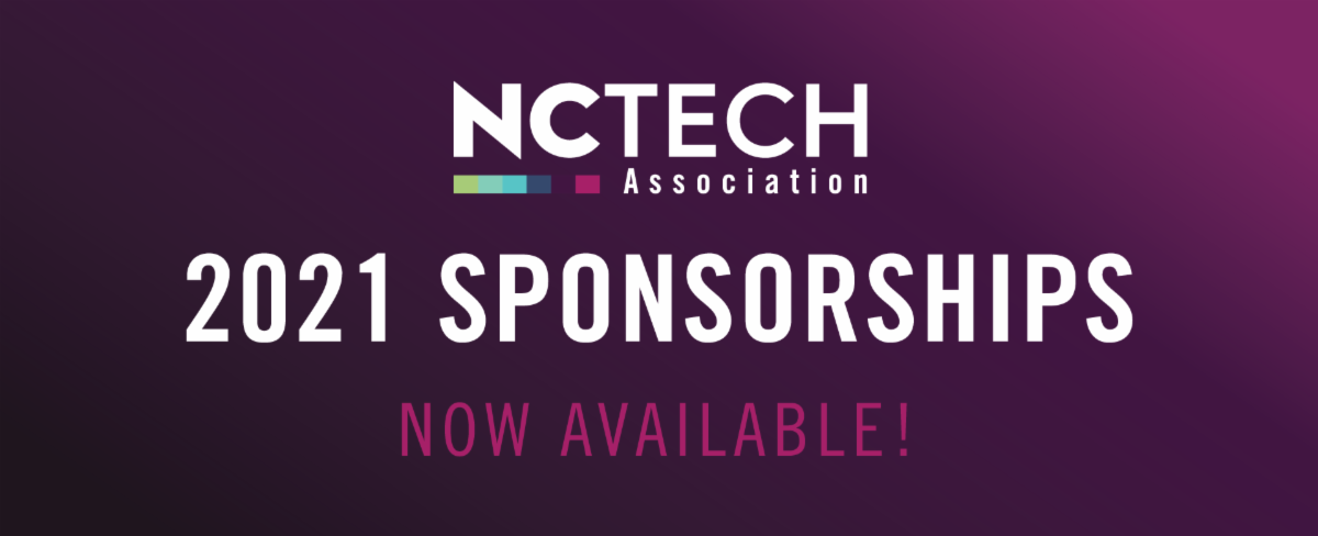 Outlook for Tech BOGO offer, 2021 Menu + more