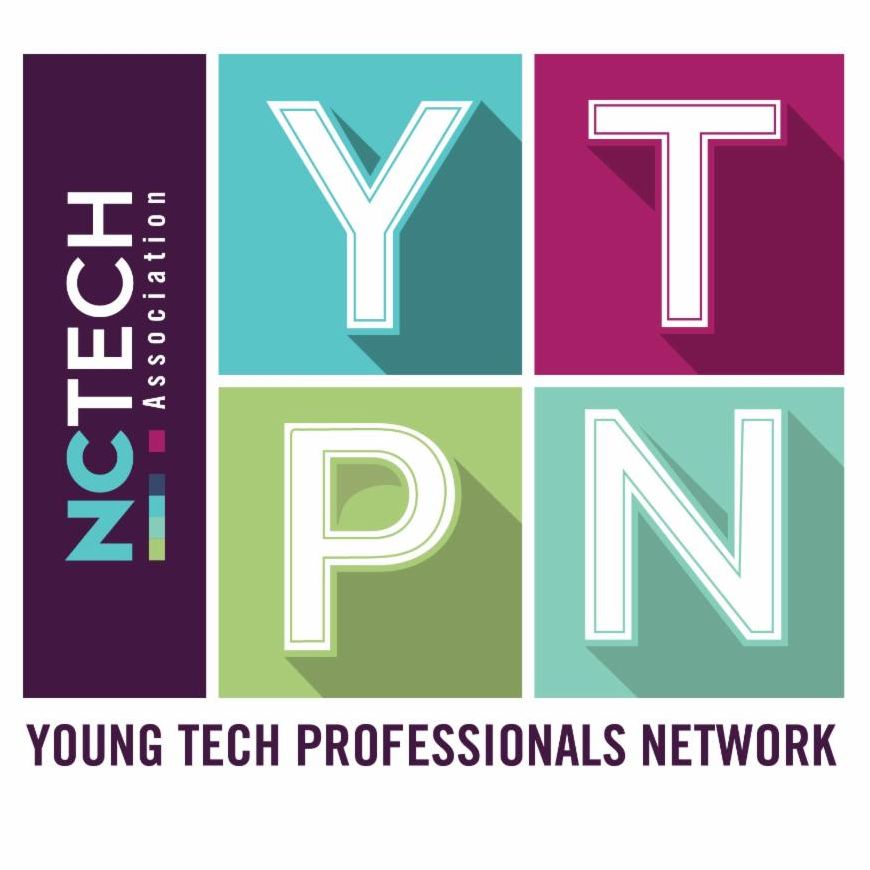 DRAFT - NC TECH | MetLife Center for Technology Workforce Innovation