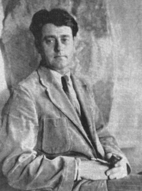 Monterey History and Art Newsletter