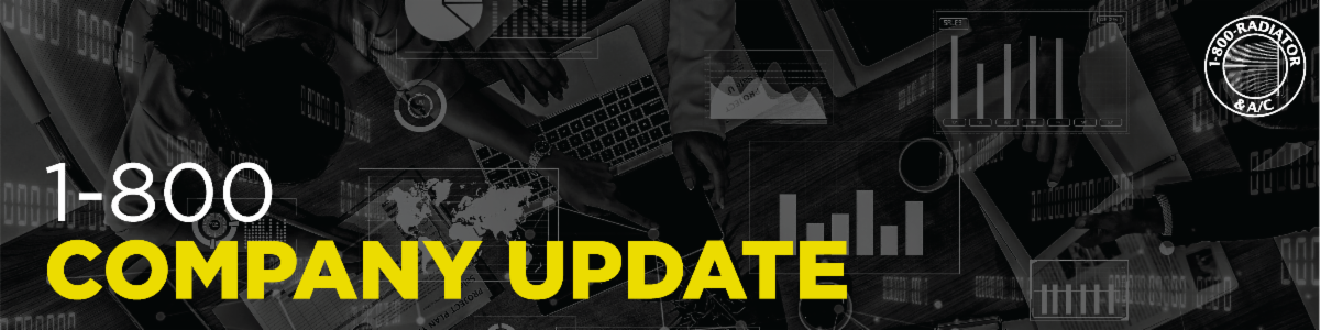 Update: iPad Outage - Tools & Resources