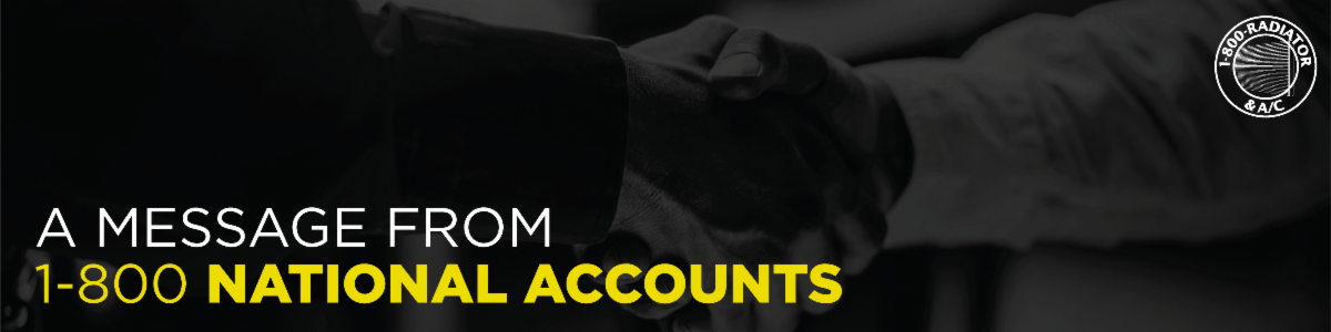 Year-End 2024 Rebate Checks