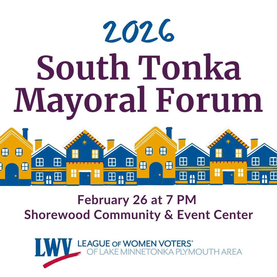 LWVLMPA Monthly Update February 2026