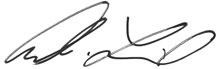 Reminder: Pick Your Gift by EOD Today