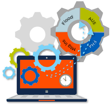 Cornerstone, BIG NEWS! New Integrations and Empower Previews video series