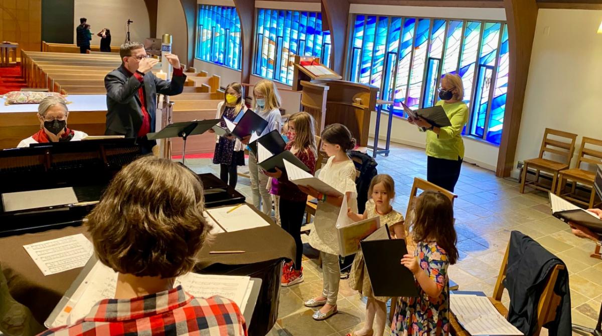 Ascension Weekly eNews
