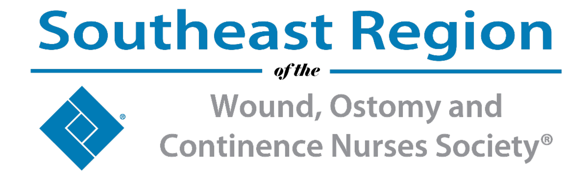 SER WOCN Annual Conference Information