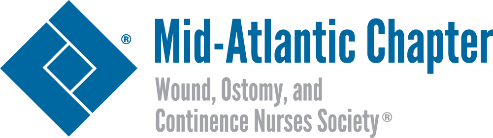 MAC WOCN 2025 Annual Conference
