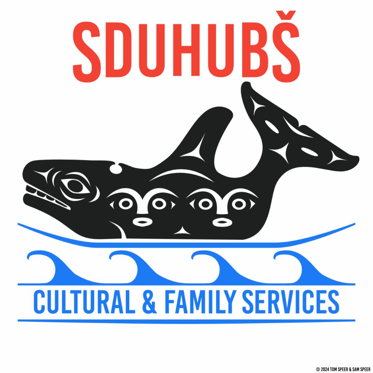 Your Summer 2025 Snohomish Tribal Newsletter