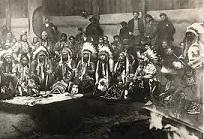 Your Summer 2025 Snohomish Tribal Newsletter