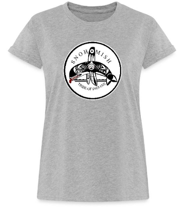 Your Summer 2025 Snohomish Tribal Newsletter