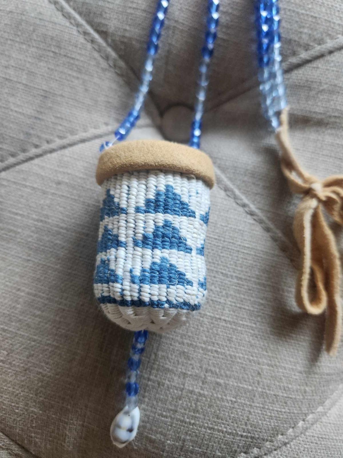 Your Fall 2024 Snohomish Tribal Newsletter