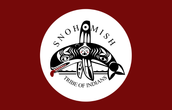 Your Summer 2025 Snohomish Tribal Newsletter
