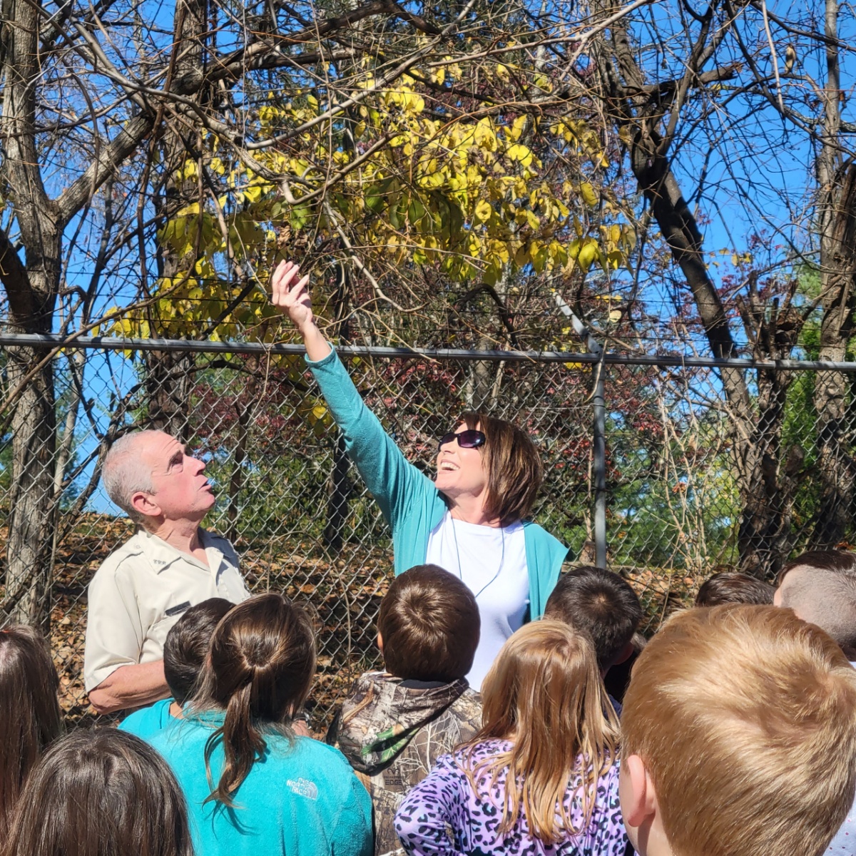 SCDE Newsletter 10.27.2022