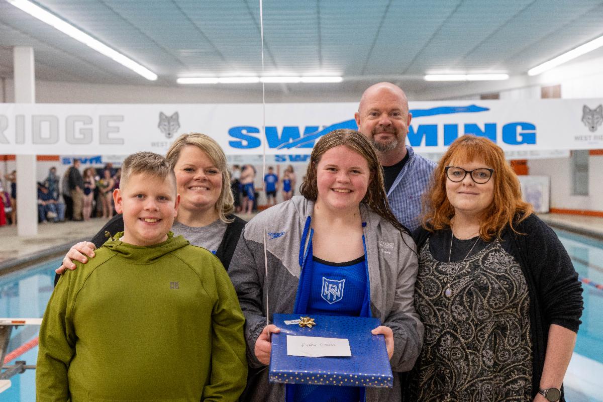 SCDE Newsletter 1.19.24