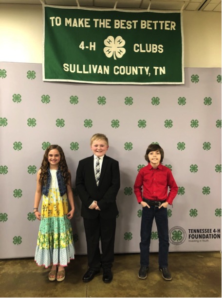 SCDE Newsletter 8.11.2023