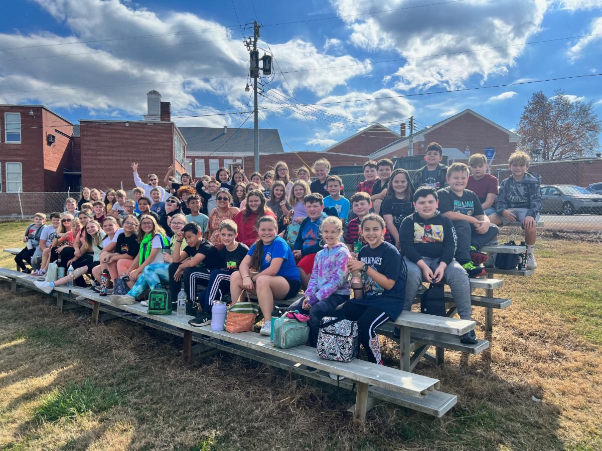 SCDE Newsletter 11.21.2023