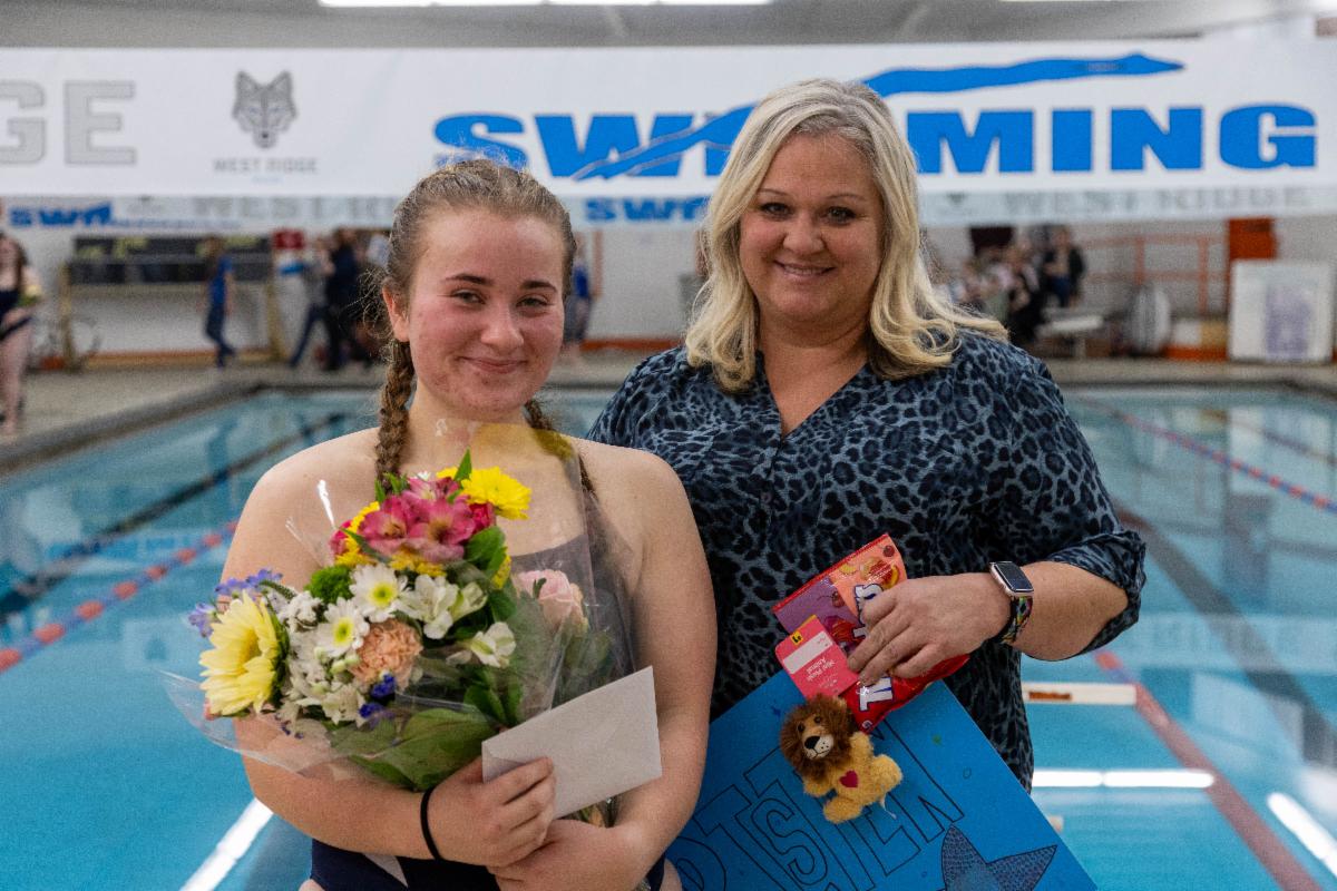 SCDE Newsletter 1.19.24