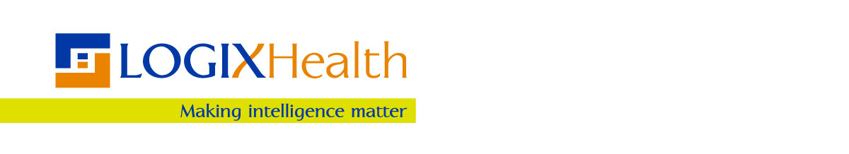 LogixHealth Intelligence Briefing: 2022 Physician Update