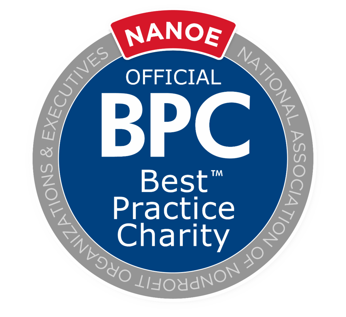 June at the Alliance