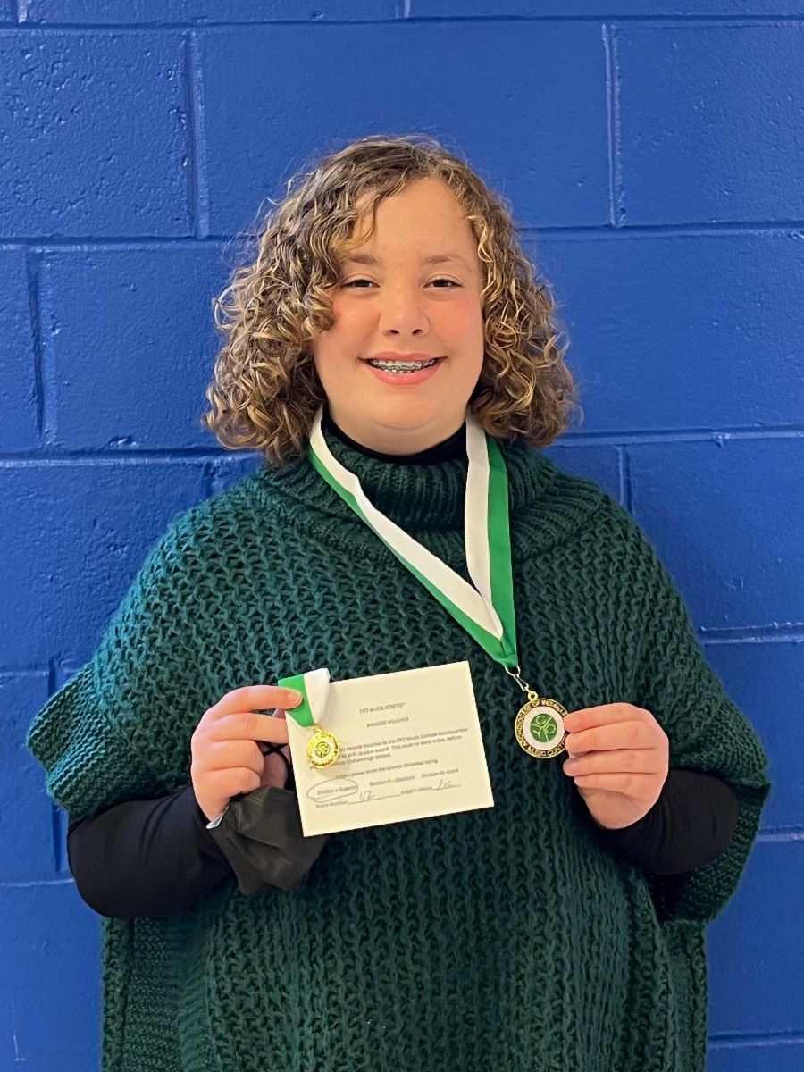 Raider's Edge - February 25, 2022