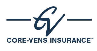 ShamROCK: Friday, March 15th