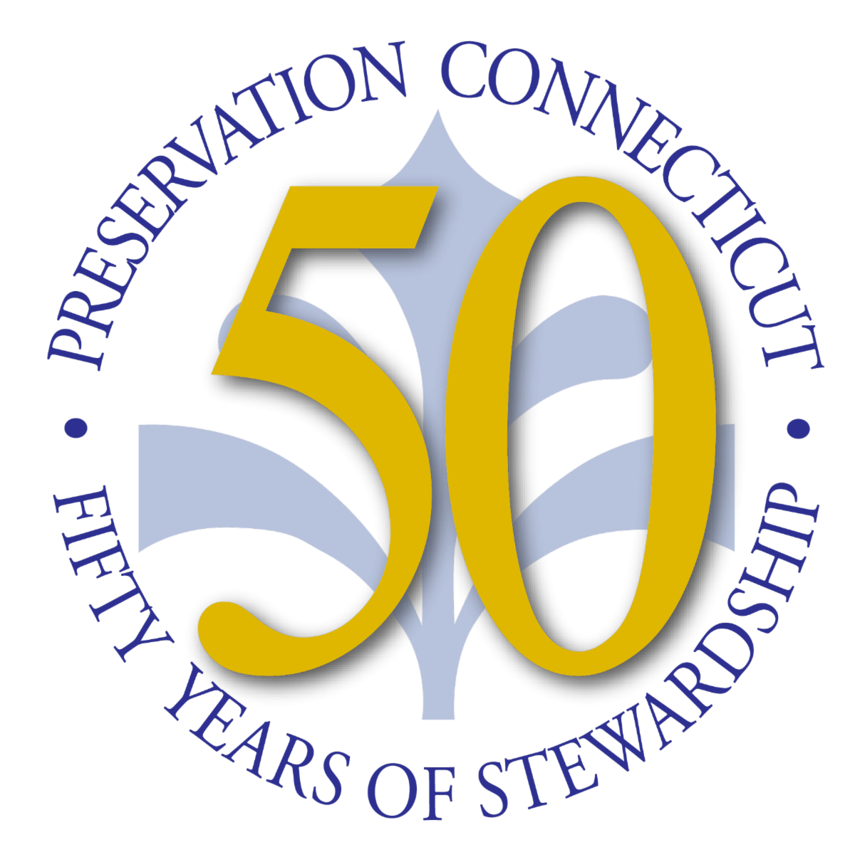 Preservation Connecticut Survey