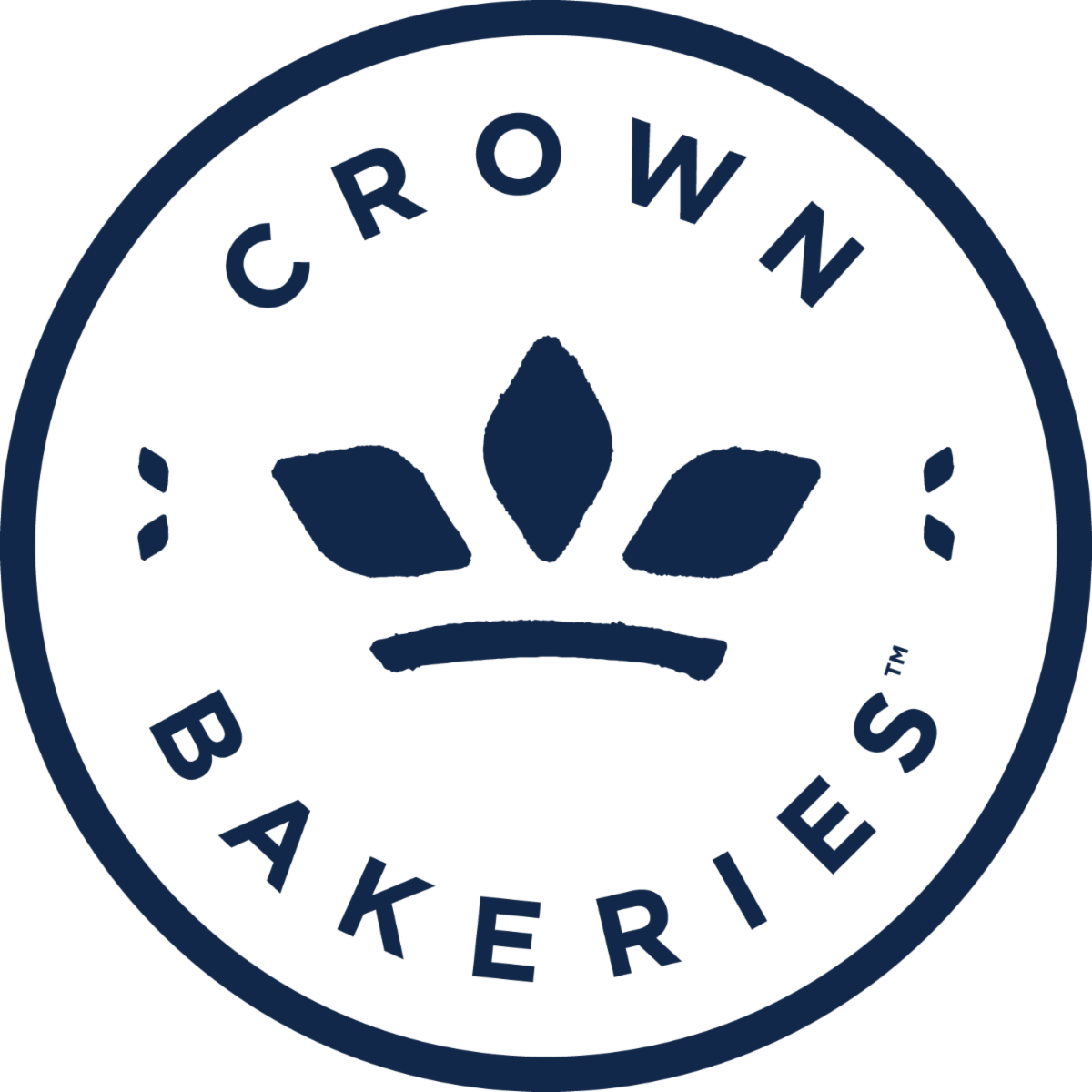 Crown Bakeries Summer News!