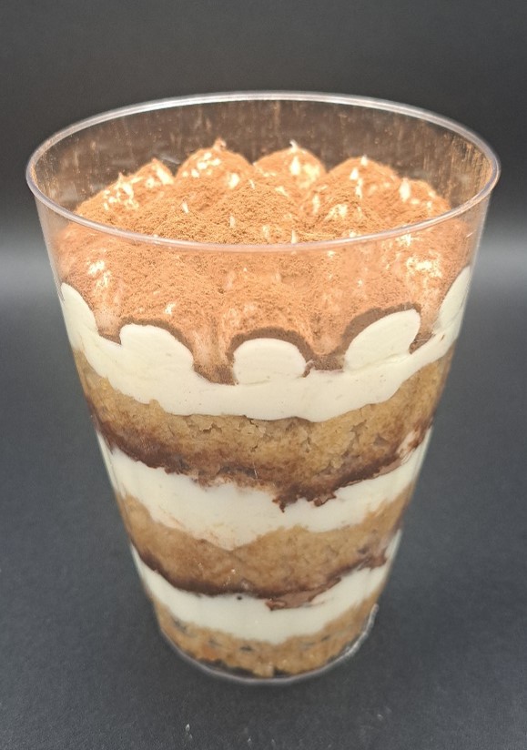 Crown Bakeries Summer News!