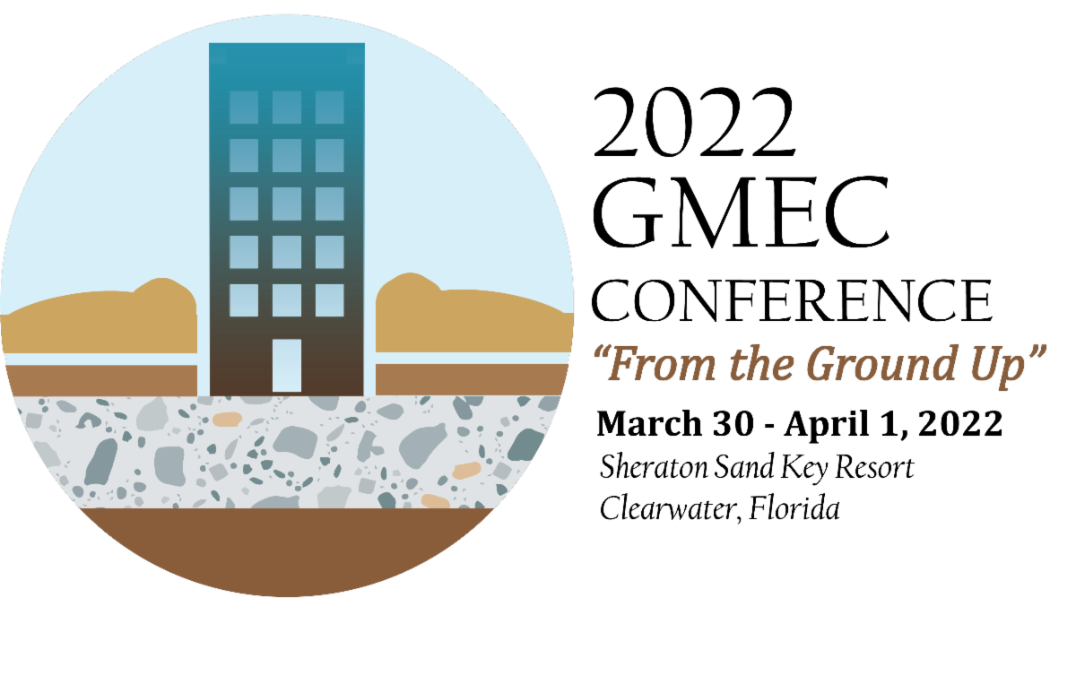 ACEC-FL Update - January 2022