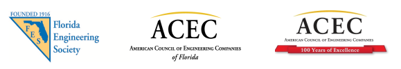 ACEC-FL Update - December 2020