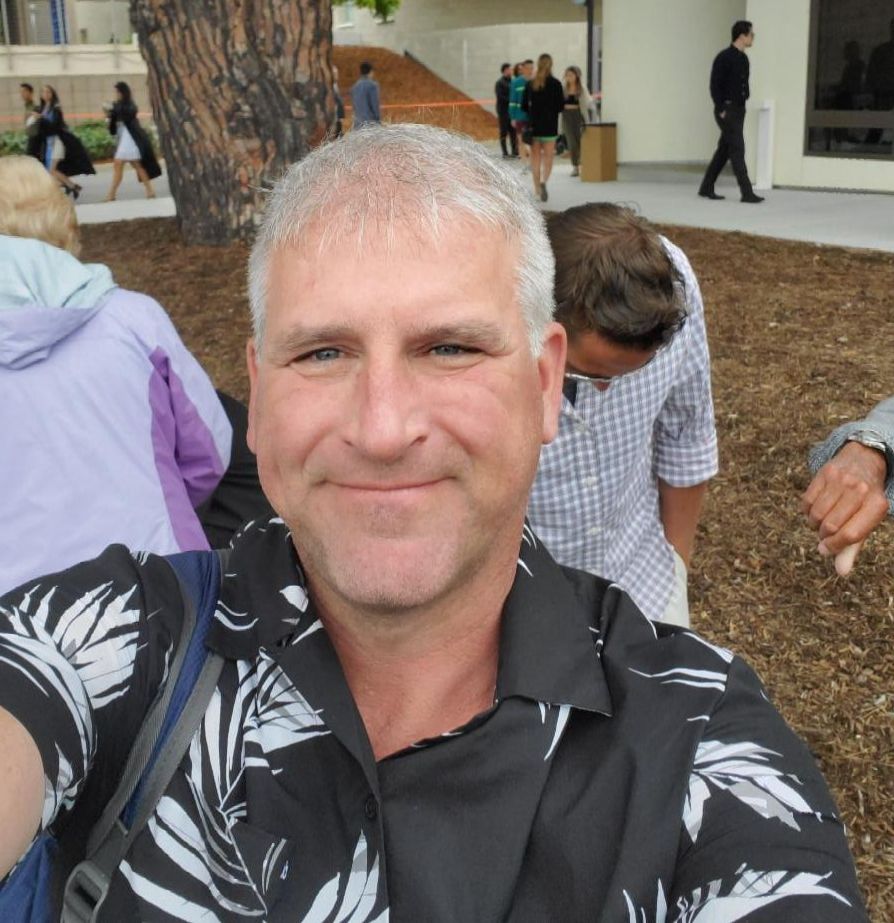 Sports Today - 293 -- New Ultimate Sports Guide - Oakland Raiders ...