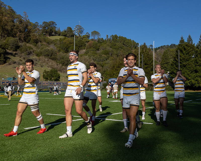 Friend, a weekly Sports Journal