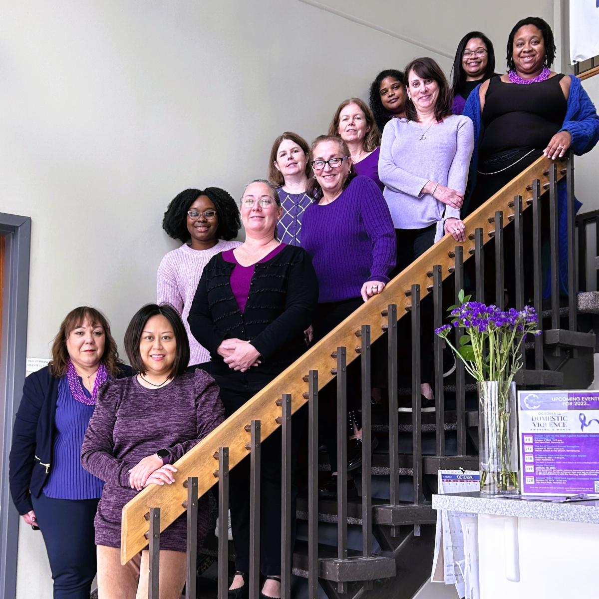 Important dates to remember 📅