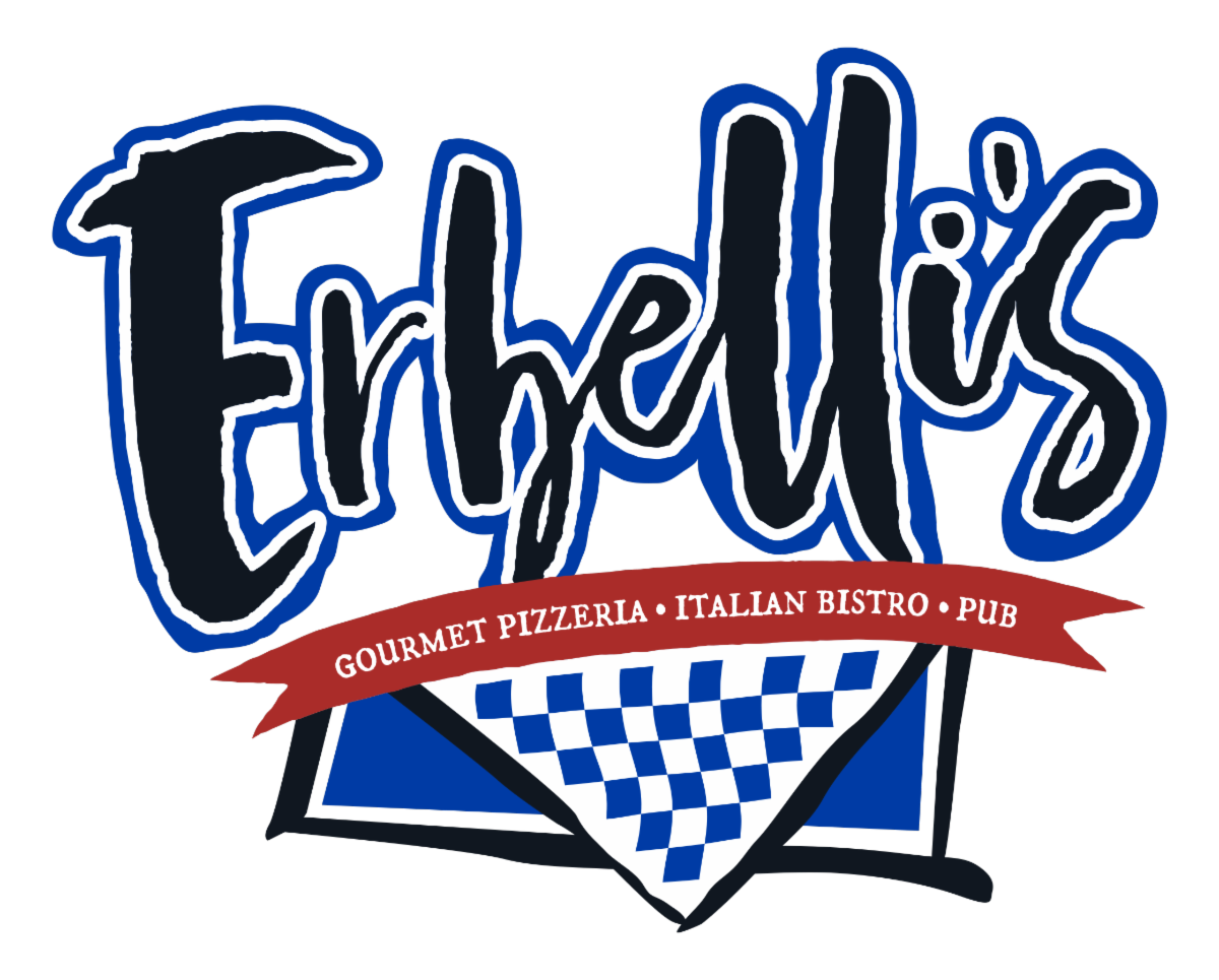 Hi , $2 Pints All Day and Free Calzone For Dinner