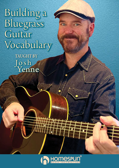 Holiday POP-UP SALE! Just $10 each for 12 Wonderful Homespun Music Lessons!