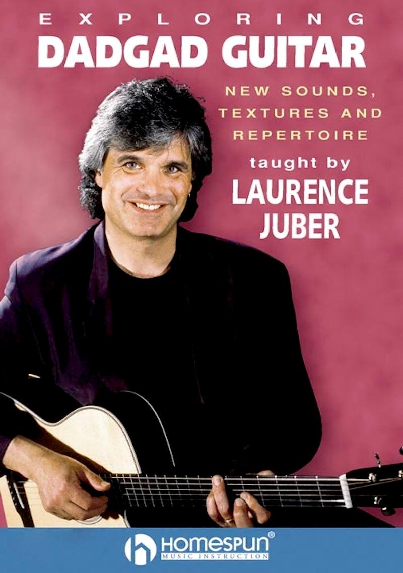 Now at 50% Off: The Legendary Tony Rice + Lightfoot, Dylan, Roy Book ...