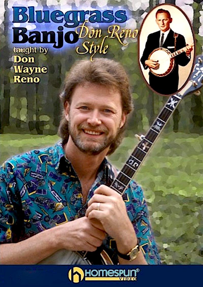 Take $10 OFF John Doyle "Irish Rhythm Guitar" + Rainer, Happy, Pete ...