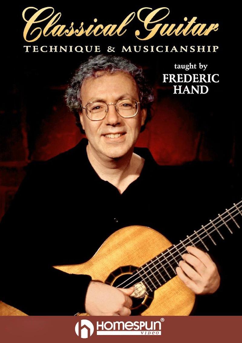 Sale This Weekend: Toby Walker's "Dynamic Blues Soloing" + Lots More ...