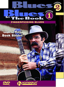 New Sale! Jorma’s Fingerpicking + Blues, DADGAD, Bluegrass & More @ 50% ...