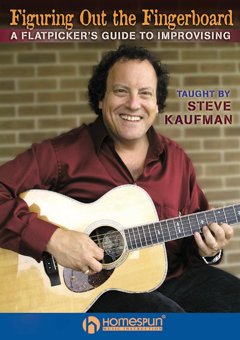 Now at 50% Off: The Legendary Tony Rice + Lightfoot, Dylan, Roy Book ...