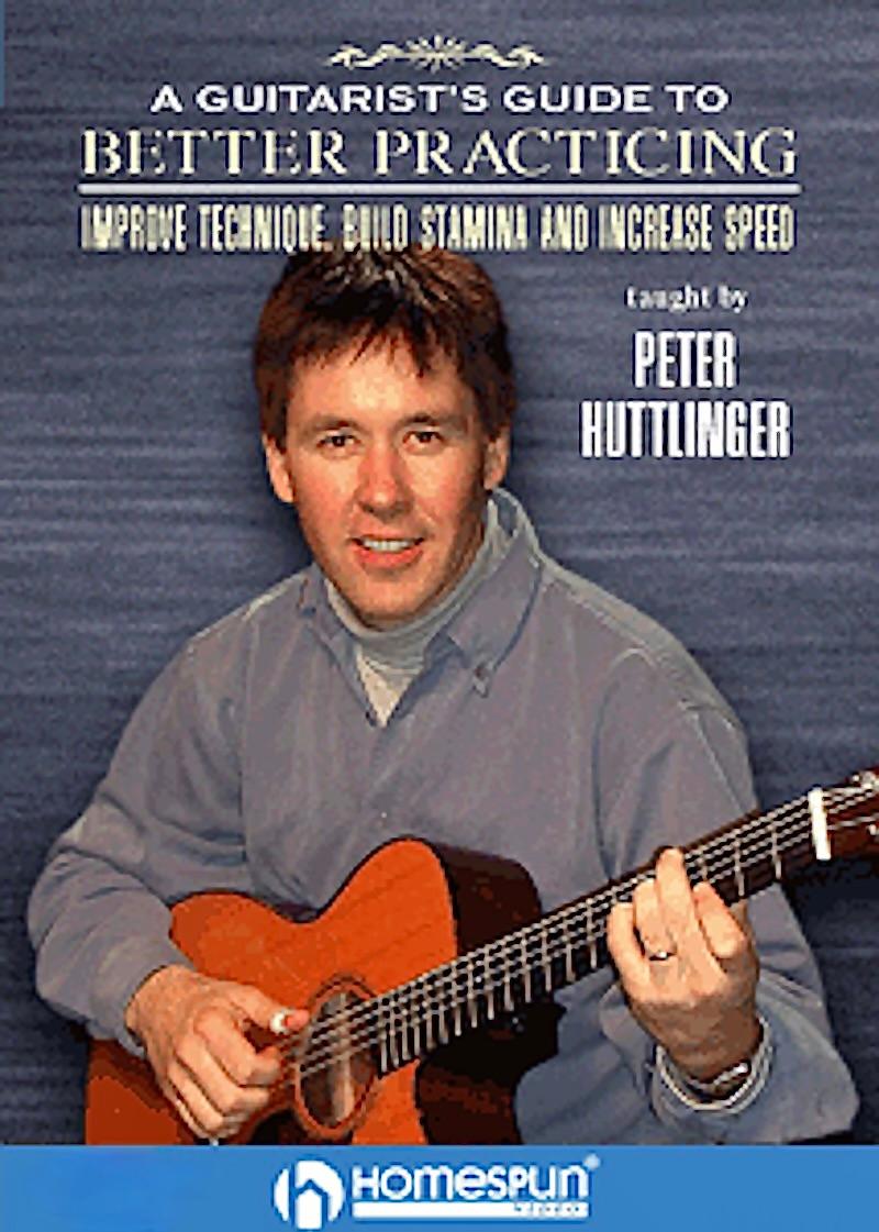 50% OFF!: Rainer's Complete Blues Picking Course + 12 More Great ...