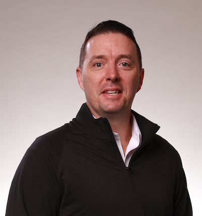 Take 5 Organizational Announcement