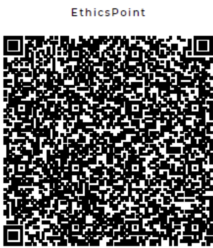 The Five Newsletter - Nov 6th