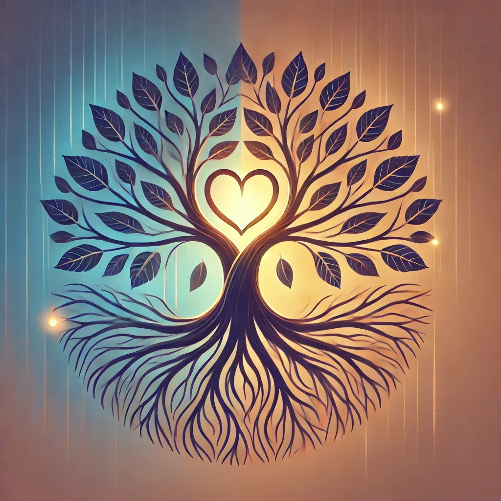 Managing Maternal Grief: