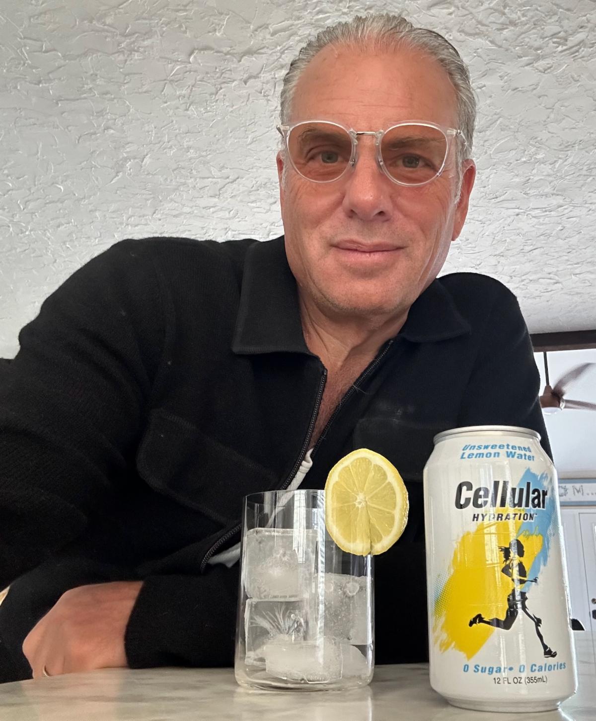 Truly Essential Project.... Getting Started with OneTeam Network - John ...